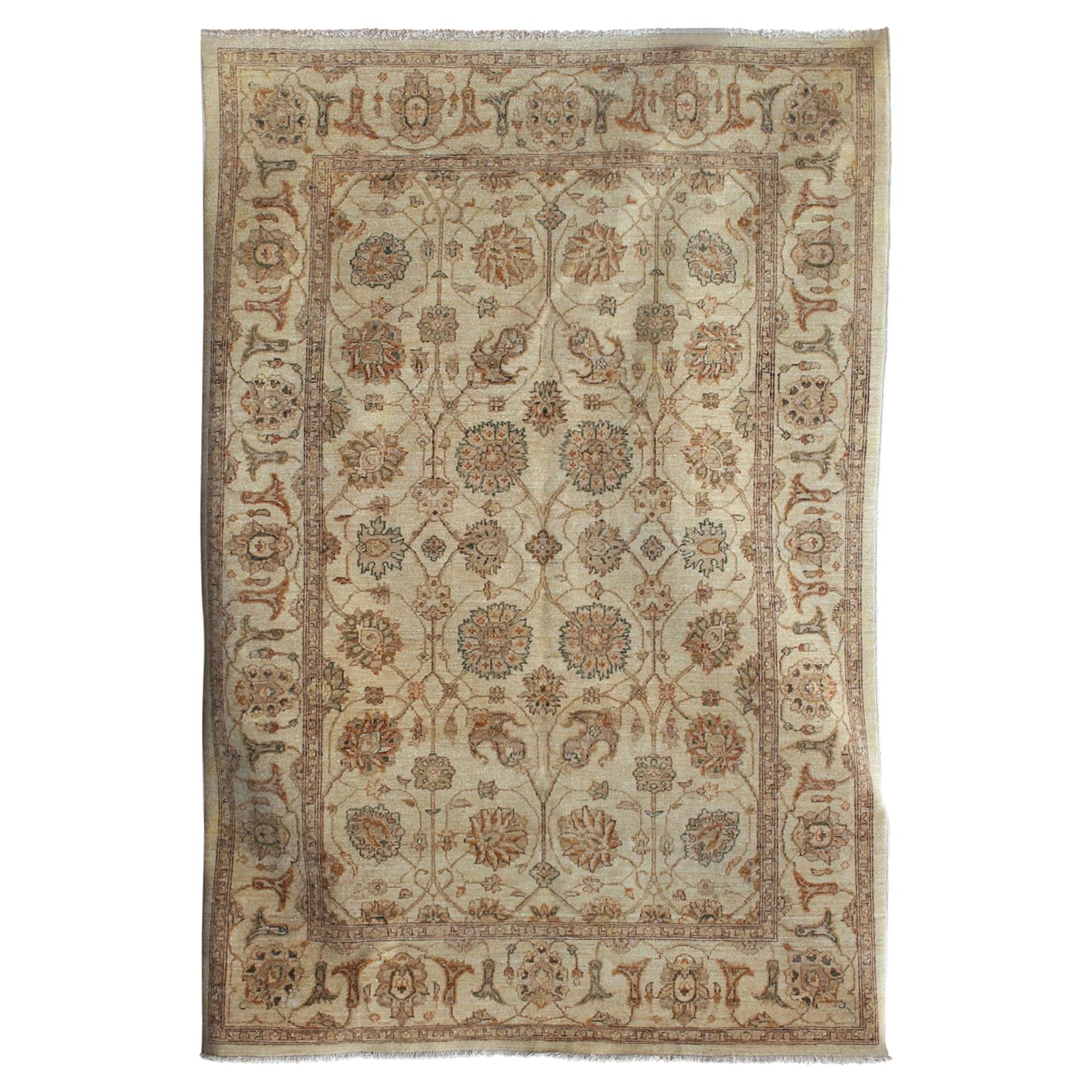 Alexander Calder rug, 97/100 at 1stDibs | alexander calder rugs, calder ...