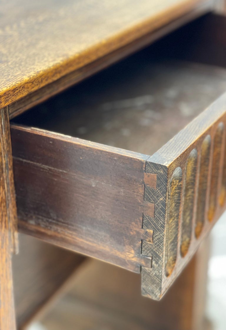 Antique Style Table Stand For Sale at 1stDibs