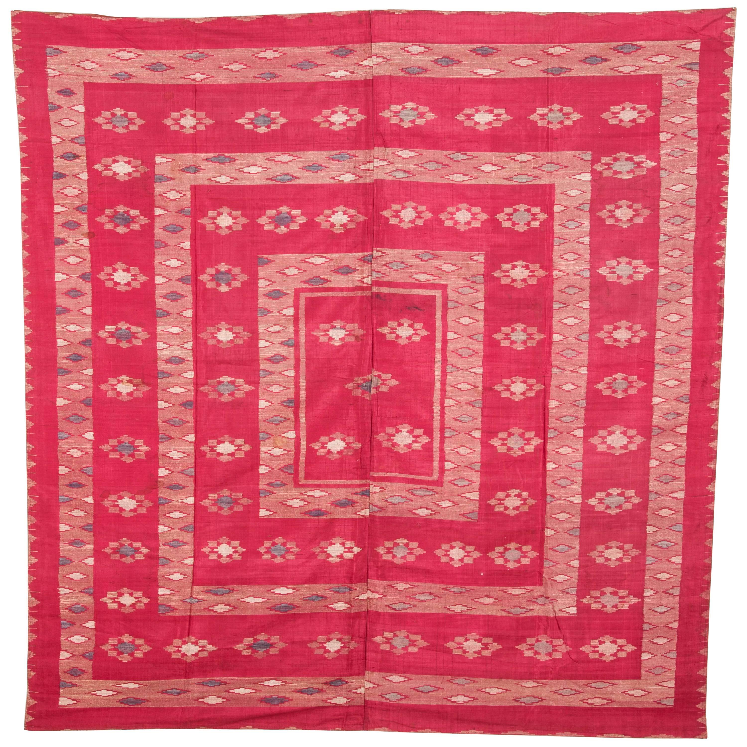 Syrian Rugs and Carpets - 8 For Sale at 1stdibs