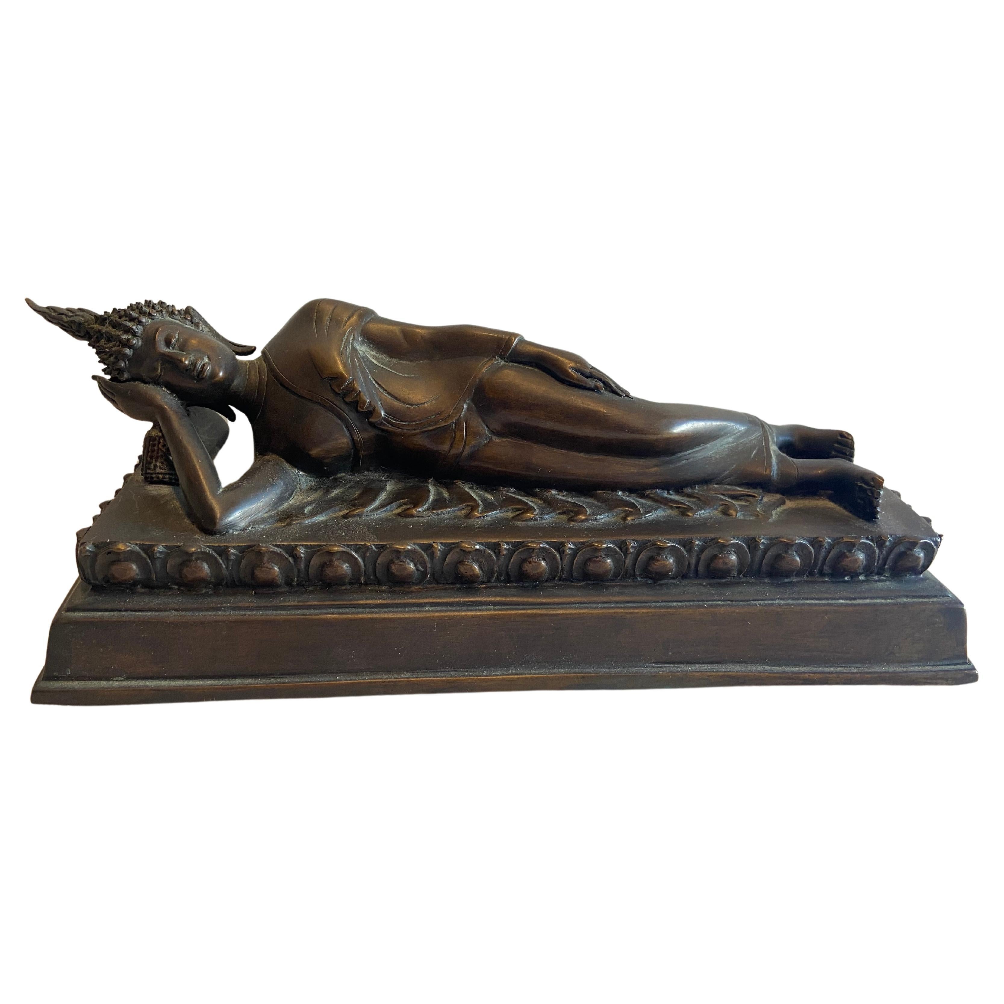 Crete, Minoan Bronze Female "Snake Goddess" Votary For Sale at 1stDibs ...