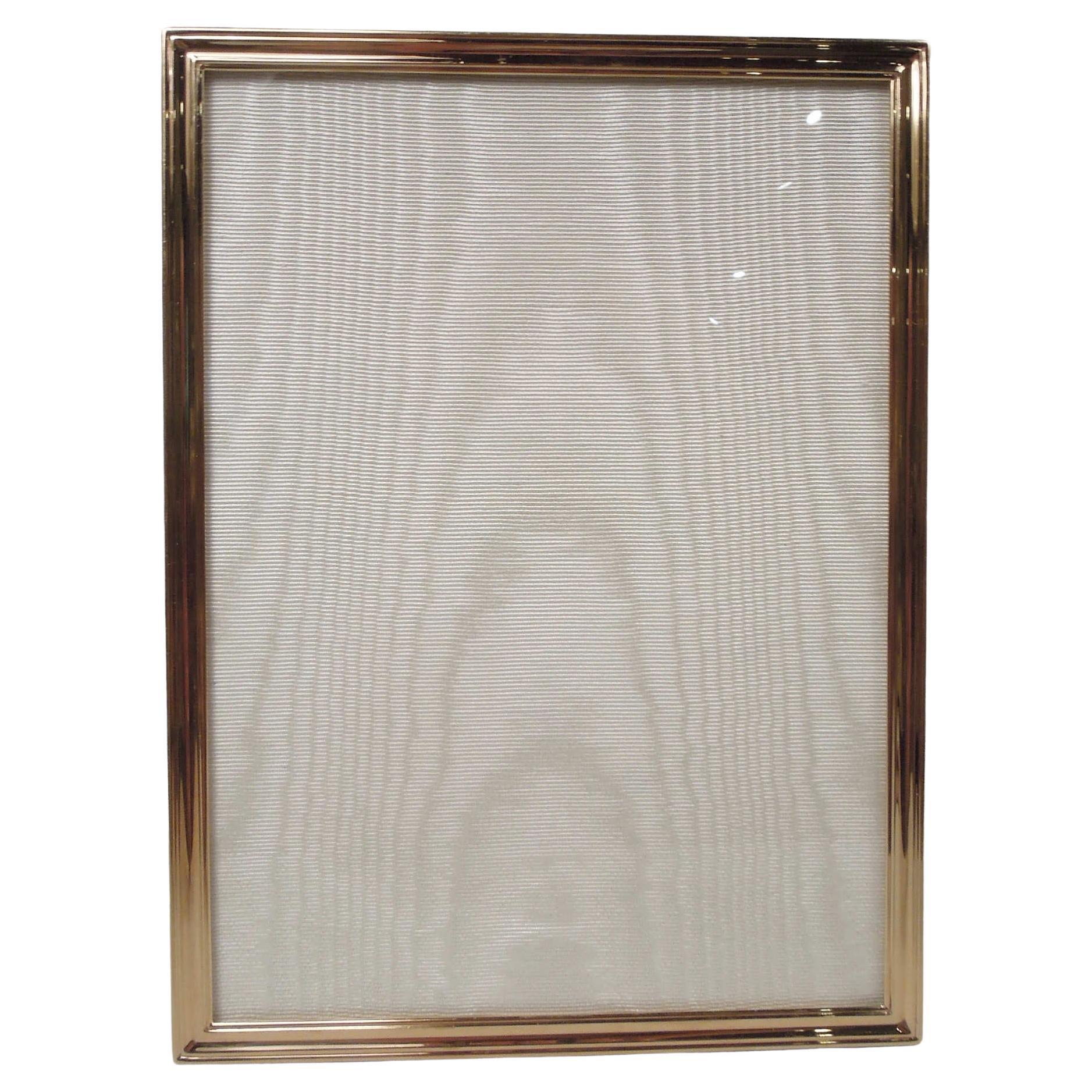 Tiffany & Co. Picture Frames - 19 For Sale at 1stDibs Tiffany & Co. Picture Frames - 19 For Sale at 1stDibs
