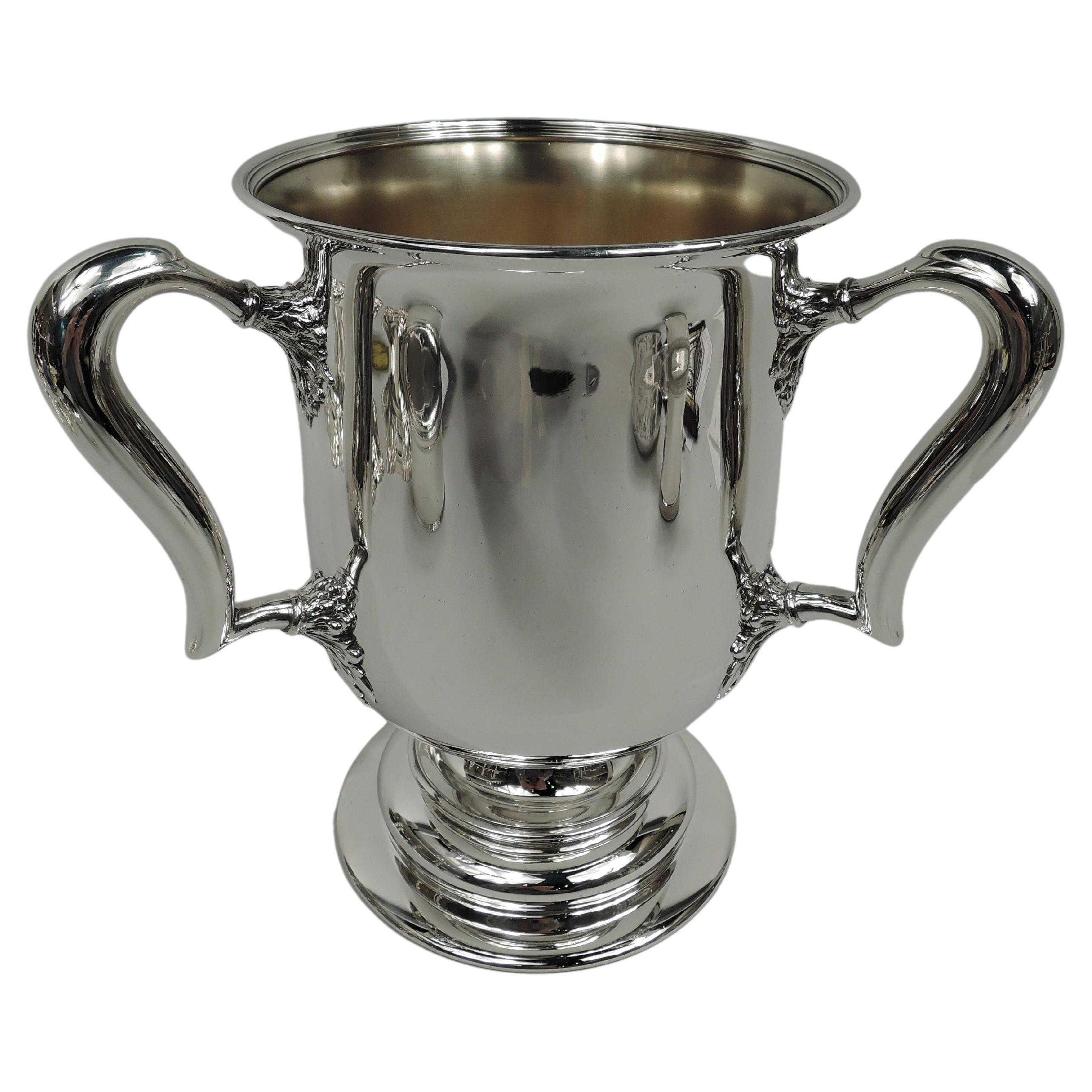 Ceremonial Loving Cup at 1stDibs
