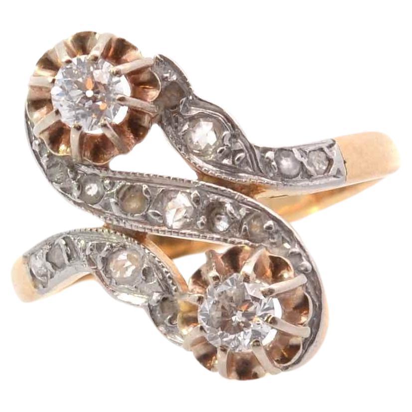 Early 1900s Rings - 1,082 For Sale at 1stDibs | 1900 rings, early 1900s ...