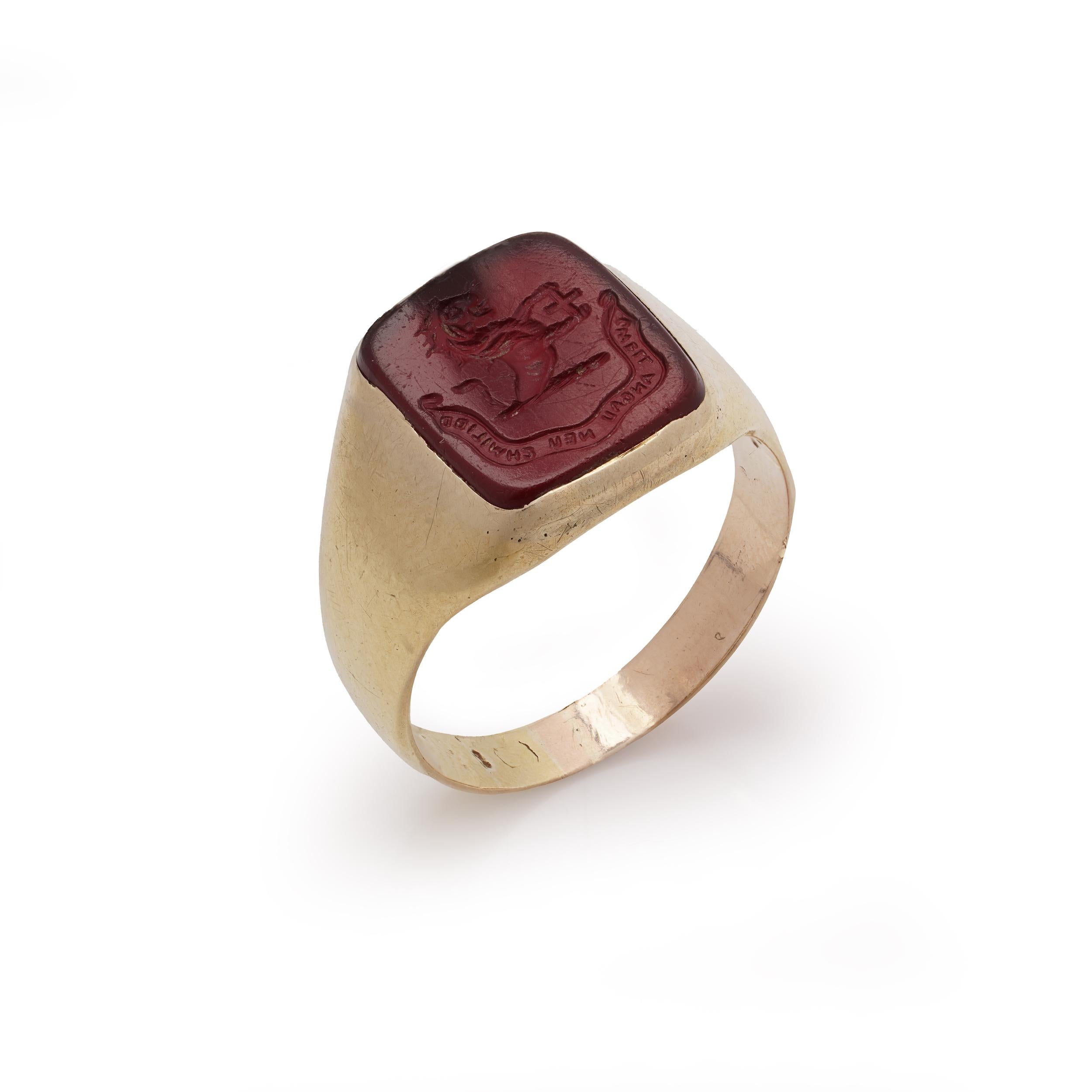 New Arrivals: Rings - 5,599 For Sale at 1stDibs