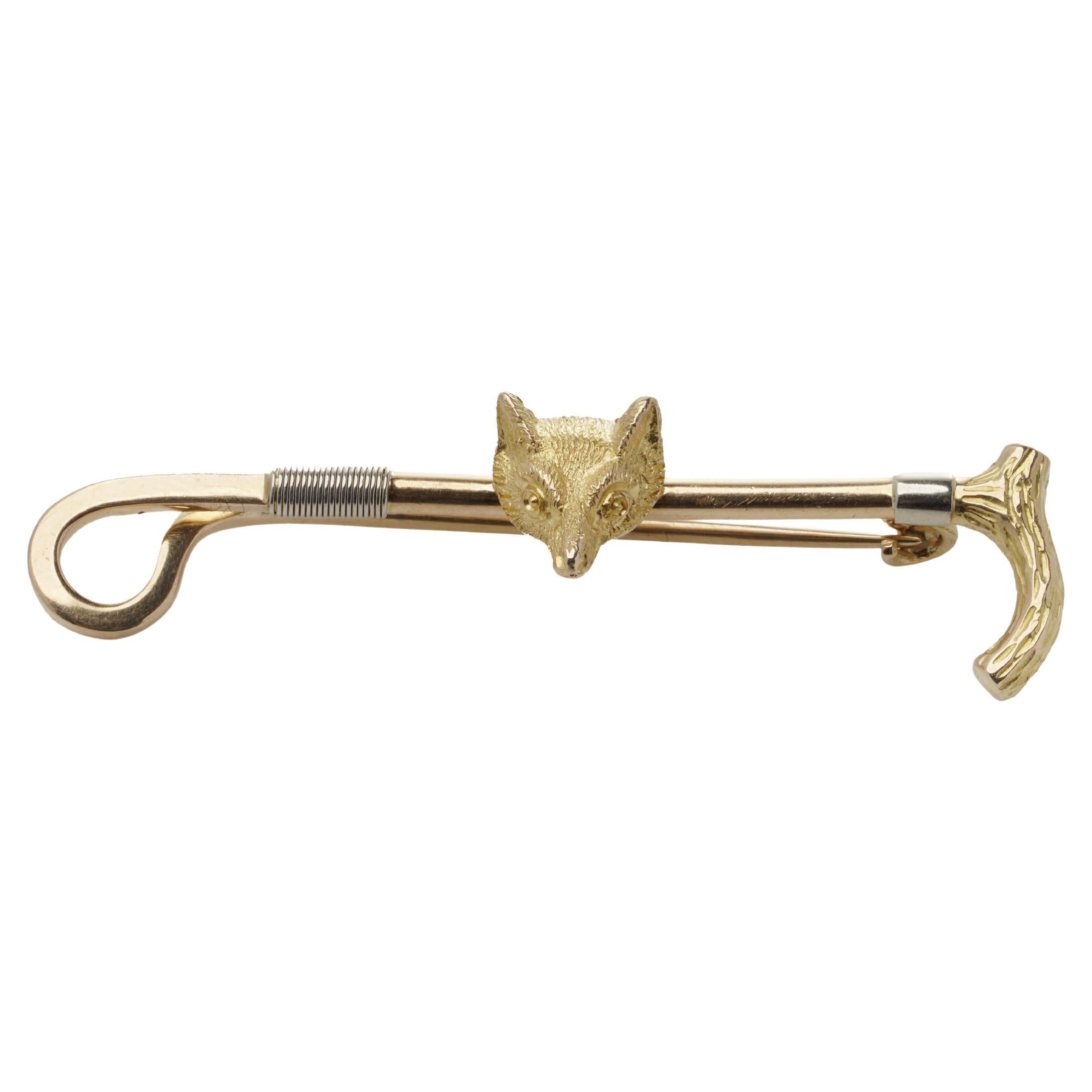 Victorian 15KT Gold Opal Insect Brooch For Sale at 1stDibs