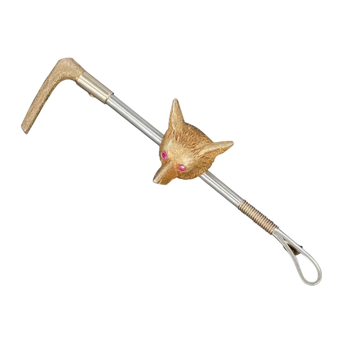 Antique Riding Crops - 8 For Sale on 1stDibs