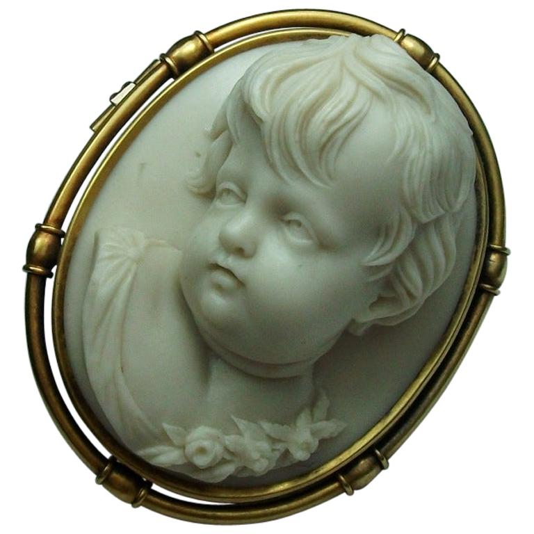 Victorian Cameo Lot - munimoro.gob.pe