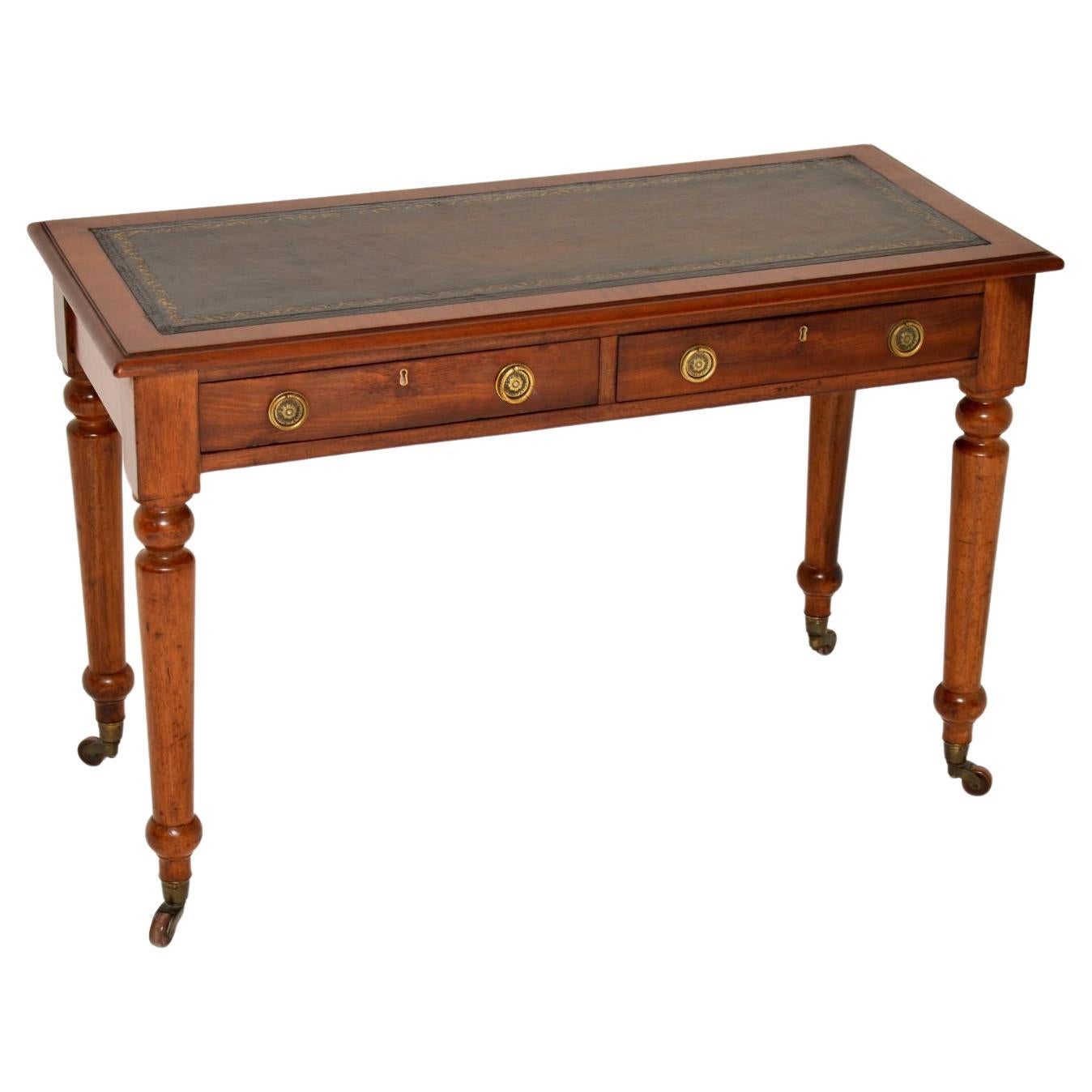 Antique Chinese School Desk at 1stDibs