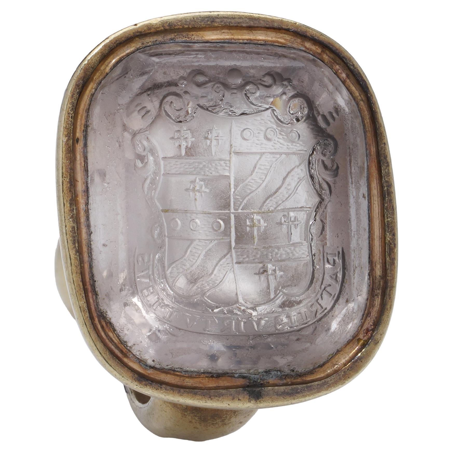 Antique Pinchbeck Jewelry & Watches - 39 For Sale at 1stDibs ...