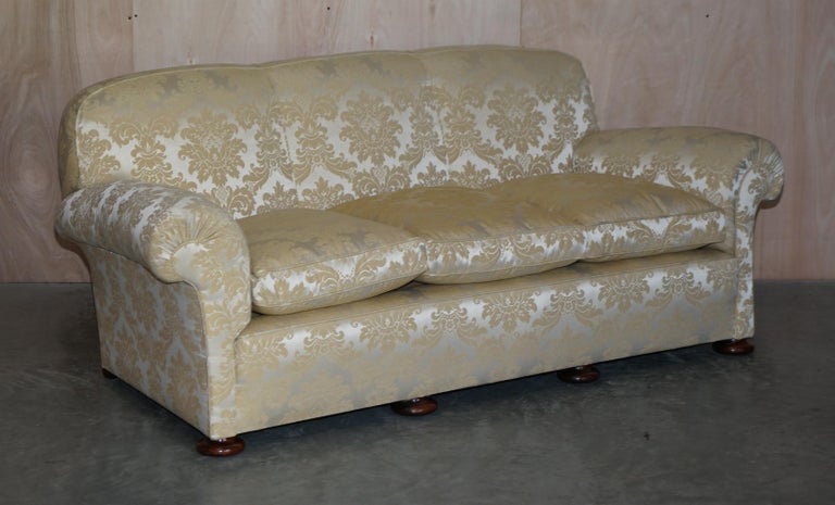 Damask Sofas Uk | Homeminimalisite.com