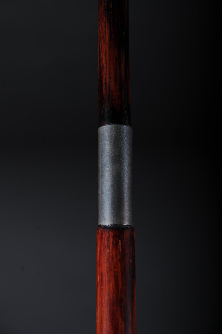 Antique Walking Stick/Cane, Germany with Around 1910 For Sale at 1stDibs