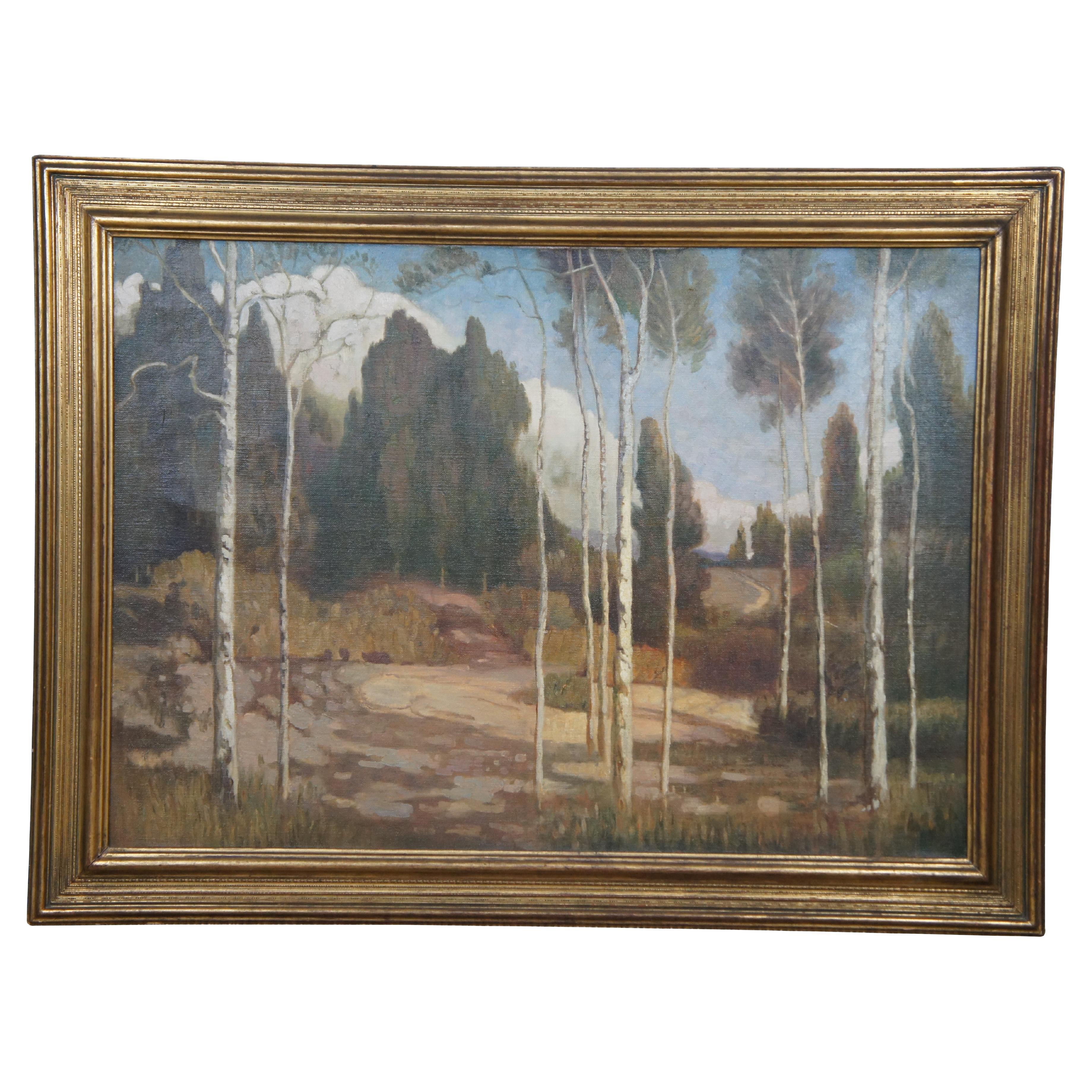 Bicycle Thieves '1948' Poster For Sale at 1stDibs | bicycle thieves poster