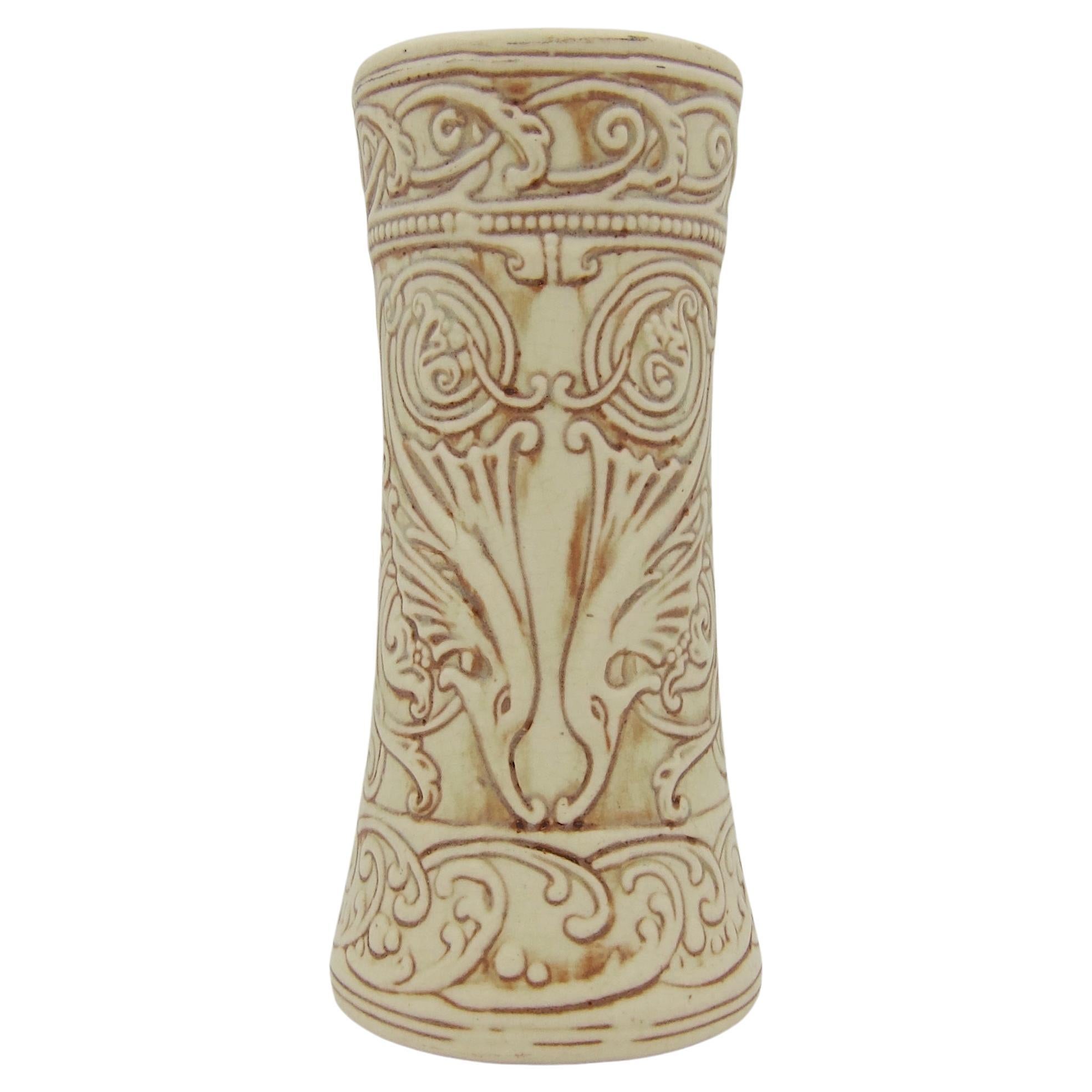 Weller Art Pottery - 15 For Sale on 1stDibs | rare weller pottery ...