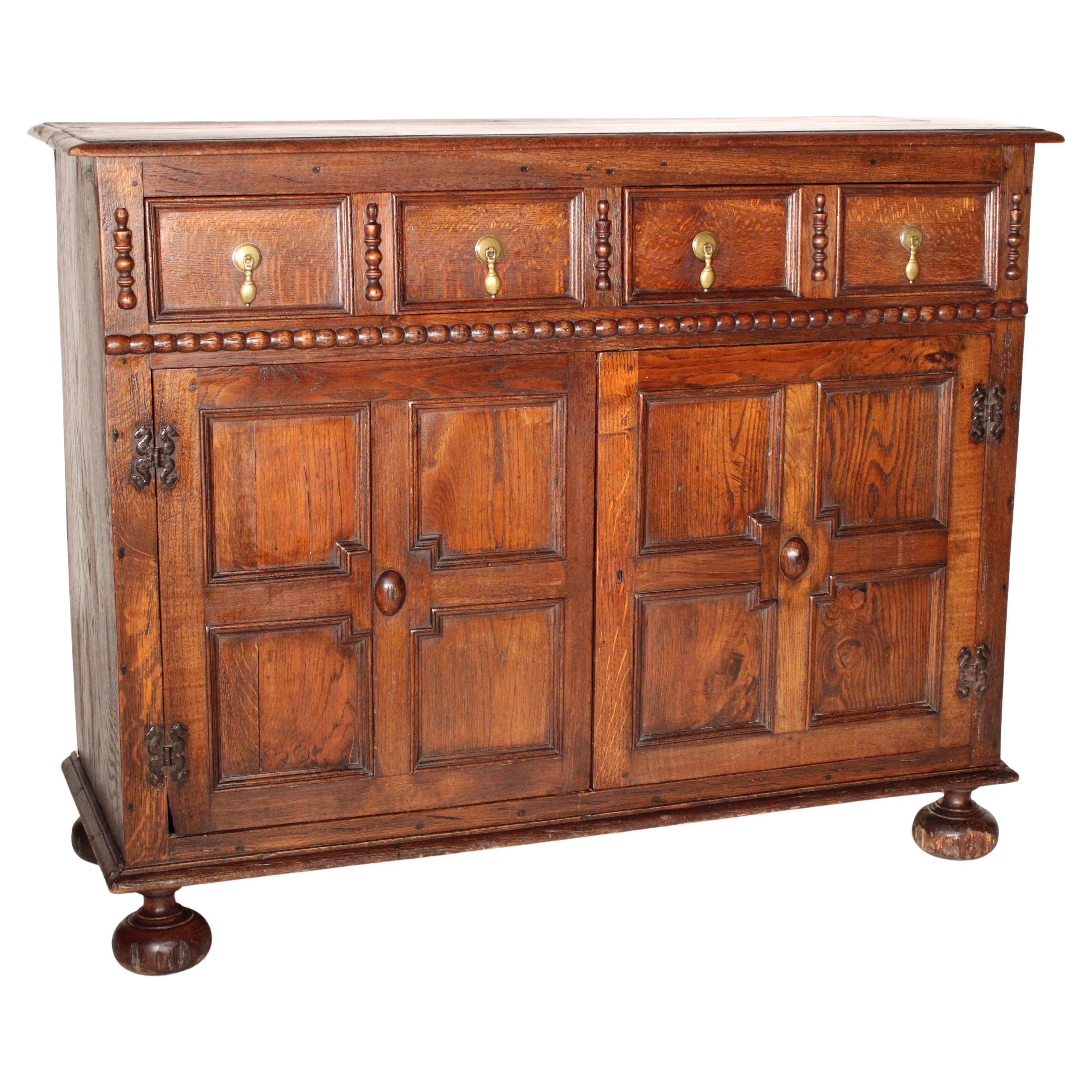 Chinese Chippendale Style Display Cabinet at 1stDibs | chinese style ...