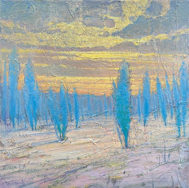 Anton Pavlenko - Levity For Sale at 1stDibs