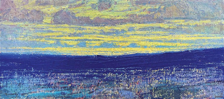 Anton Pavlenko - Wandering Through For Sale at 1stDibs