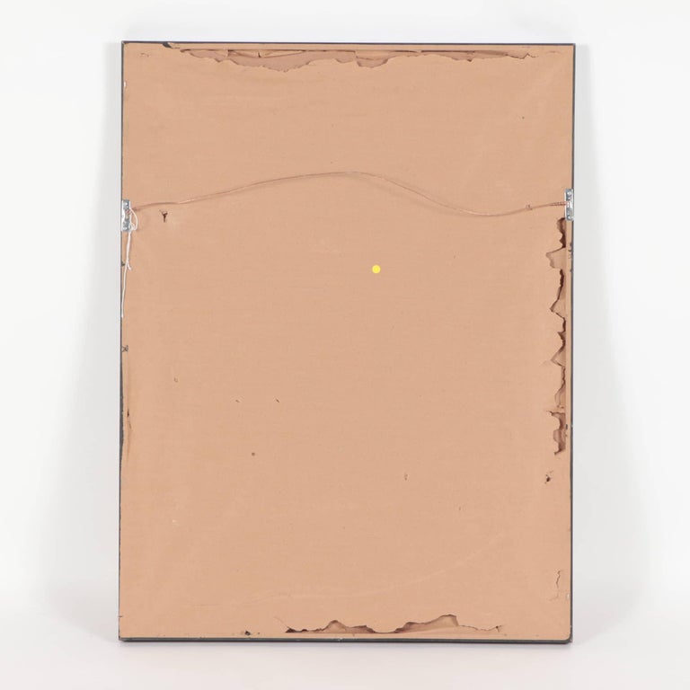 Antoni Clave Sanmartin 'Spanish/French, 1913 - 2005' a Lithograph in ...