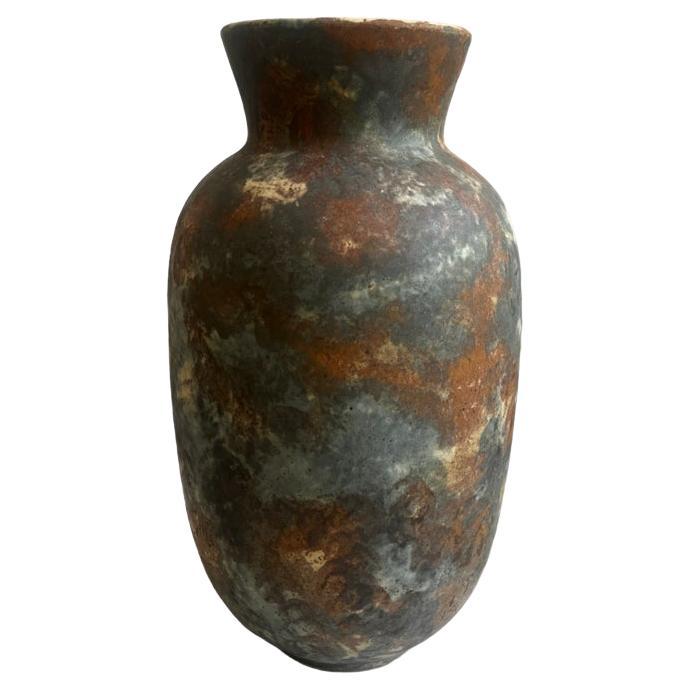 Spanish Vases - 418 For Sale at 1stDibs | spanish pottery vases ...