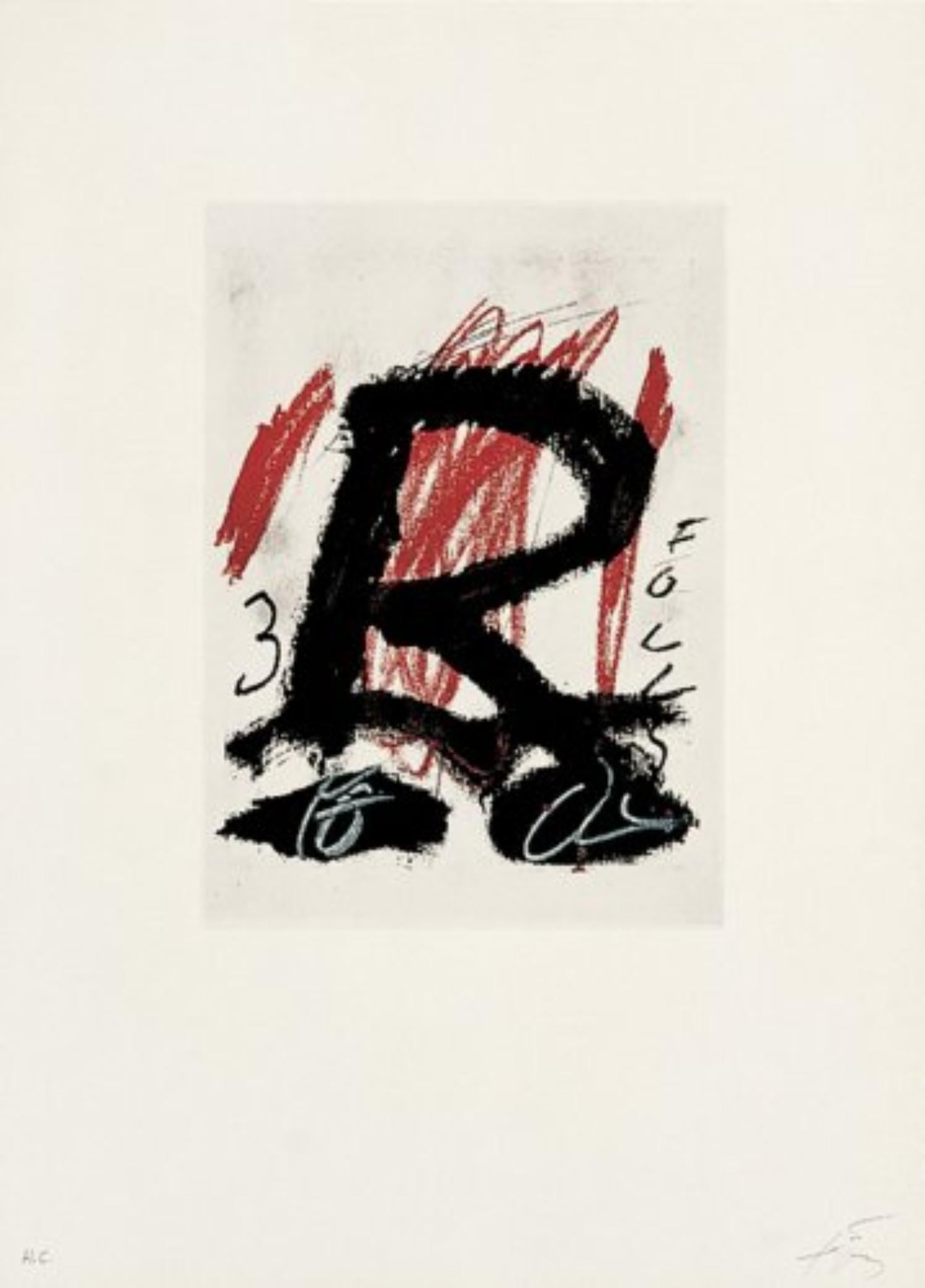 Jenice Heo - Railroad Town For Sale at 1stDibs