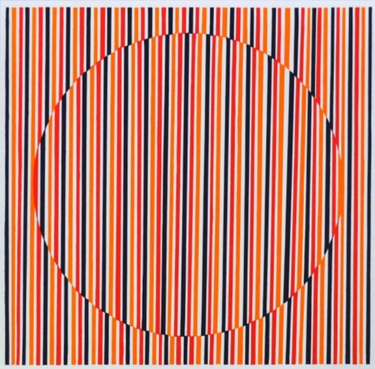 Antonio Asis - ST 3 For Sale at 1stDibs