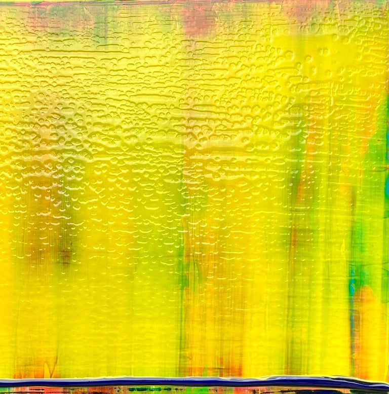 Antonio Franchi - Climate Change - Osaka For Sale at 1stDibs