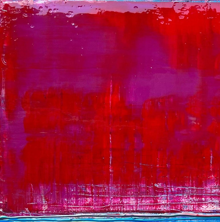 Antonio Franchi - Climate Change - Tarawa, Kiribati For Sale at 1stDibs