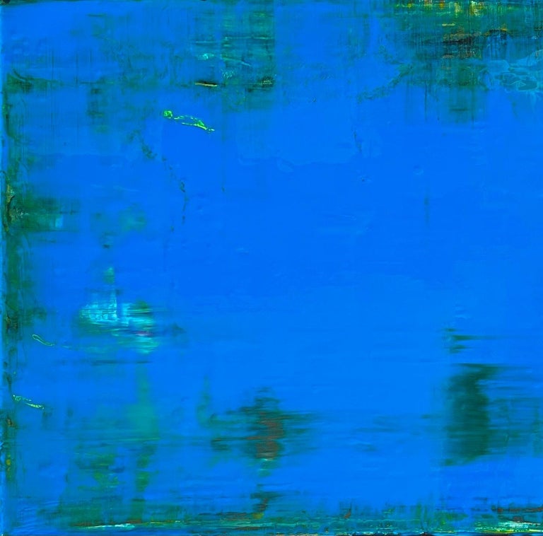 Antonio Franchi - Climate Change - Dubai For Sale at 1stDibs