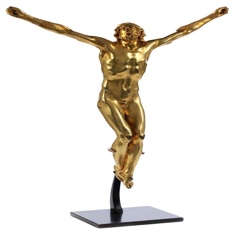 Antonio Susini, from 1558 to 1624, Train, Corpus Christi For Sale at ...