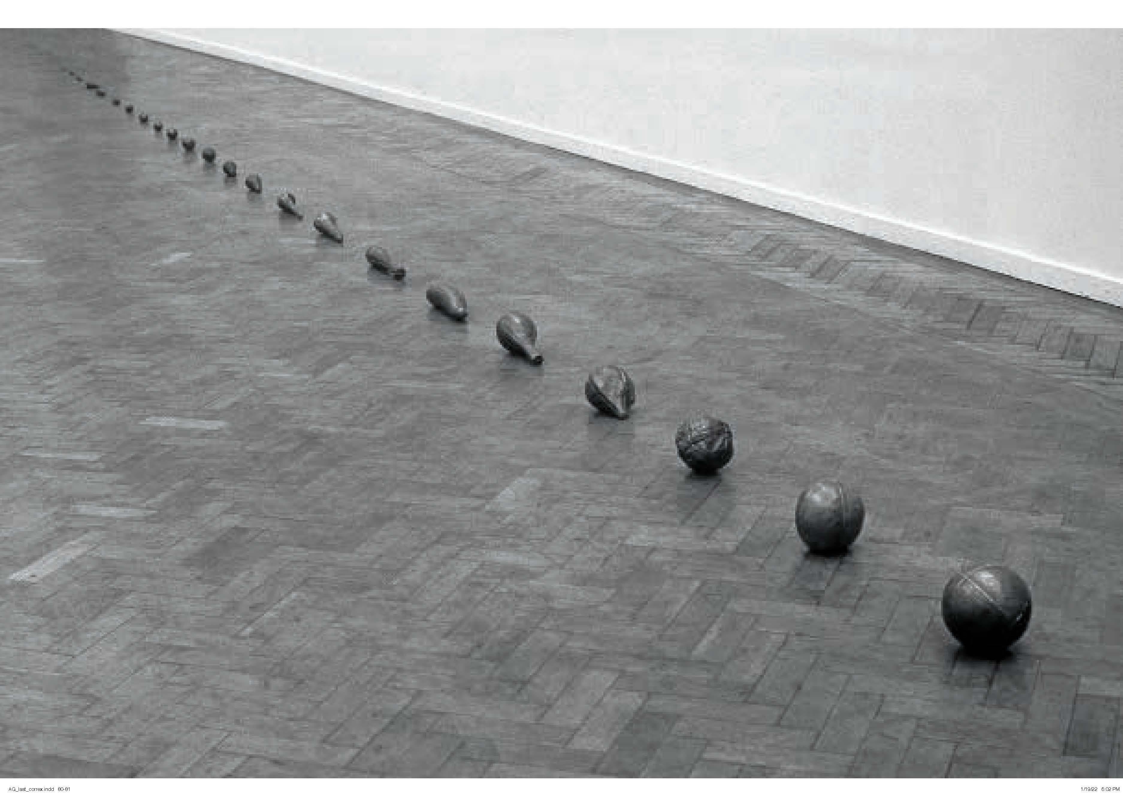 Antony Gormley For Sale at 1stDibs