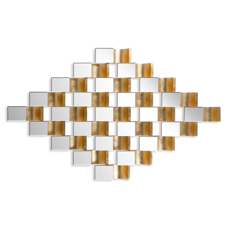 Antos Mirror For Sale at 1stDibs