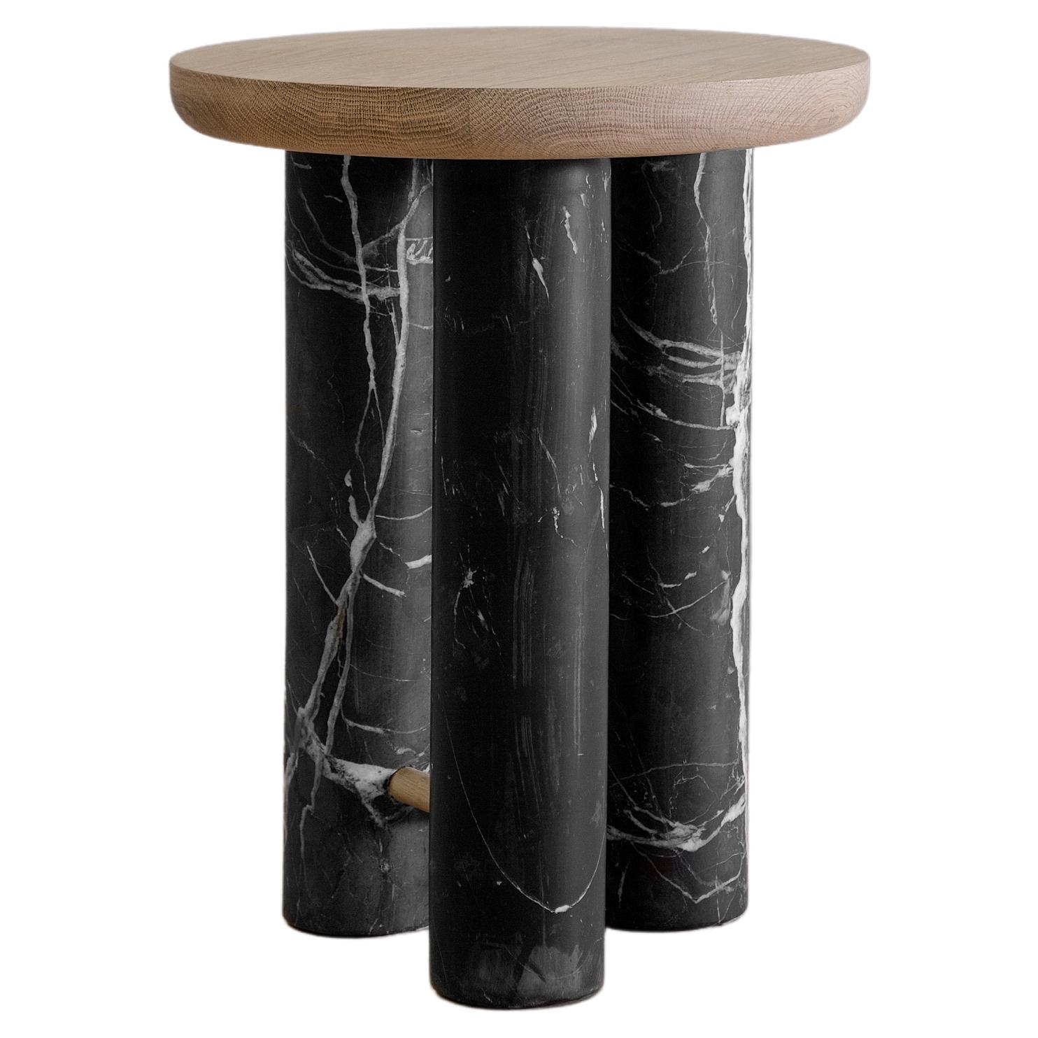 Anthropology Table 3 For Sale at 1stDibs