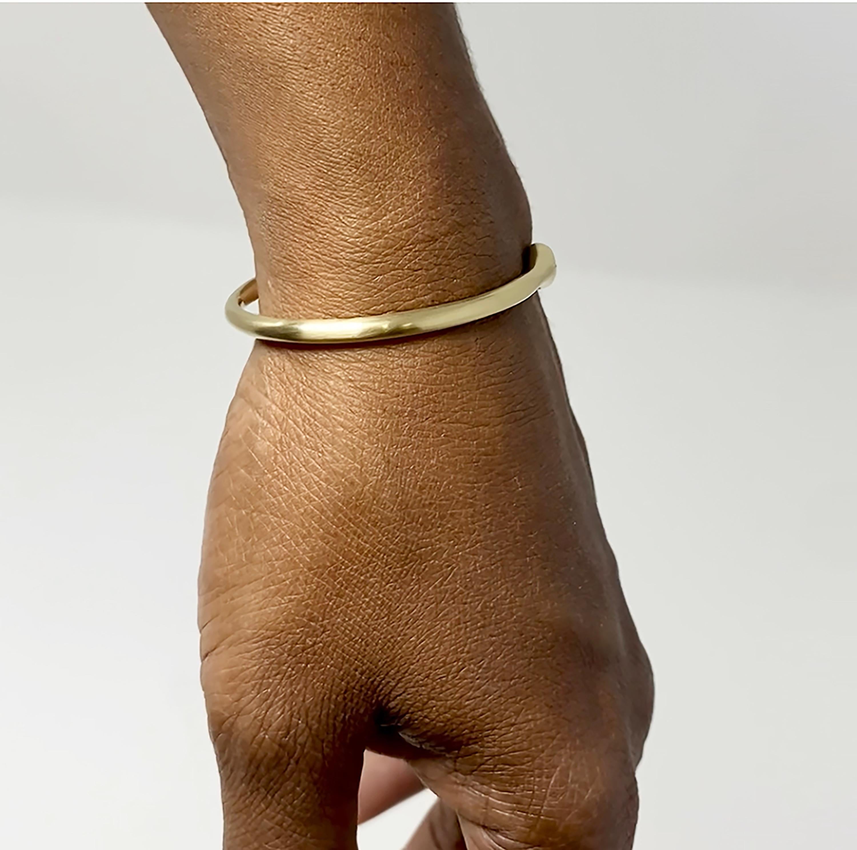 Apep 10K Black Diamond Snake Bracelet by dan-yell For Sale at 1stDibs | dan yell, silver ...