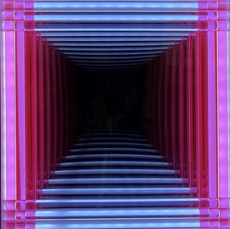 Apertur Wall Light by Studio Lampent For Sale at 1stDibs