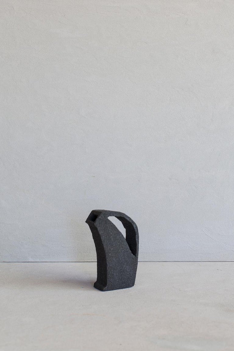 Aplati, Composition of 3 Unique Pieces by Bertrand Fompeyrine For Sale ...