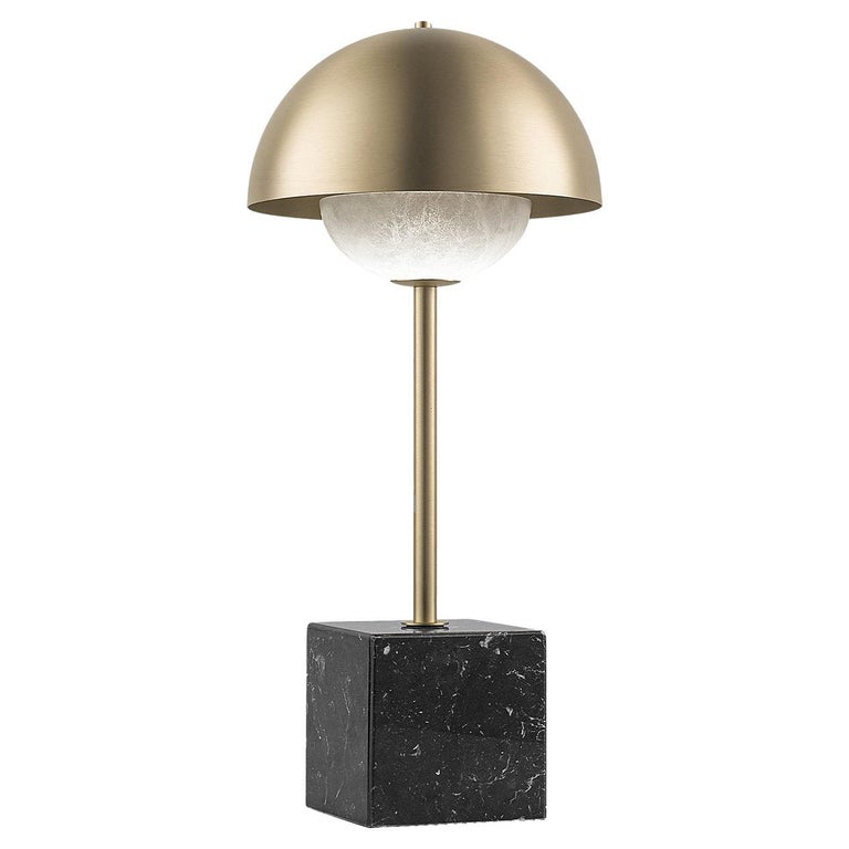 Apollo Table Lamp For Sale at 1stDibs