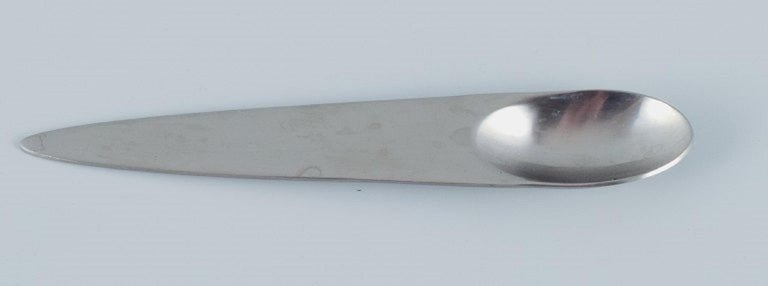 Appetize, Nedda El-Asmar for Gense, Sweden. Starter cutlery set For ...