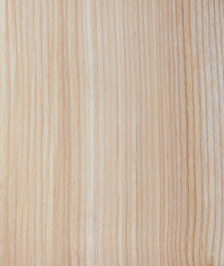 April Table Table in Ash by Alfredo Häberli For Sale at 1stDibs