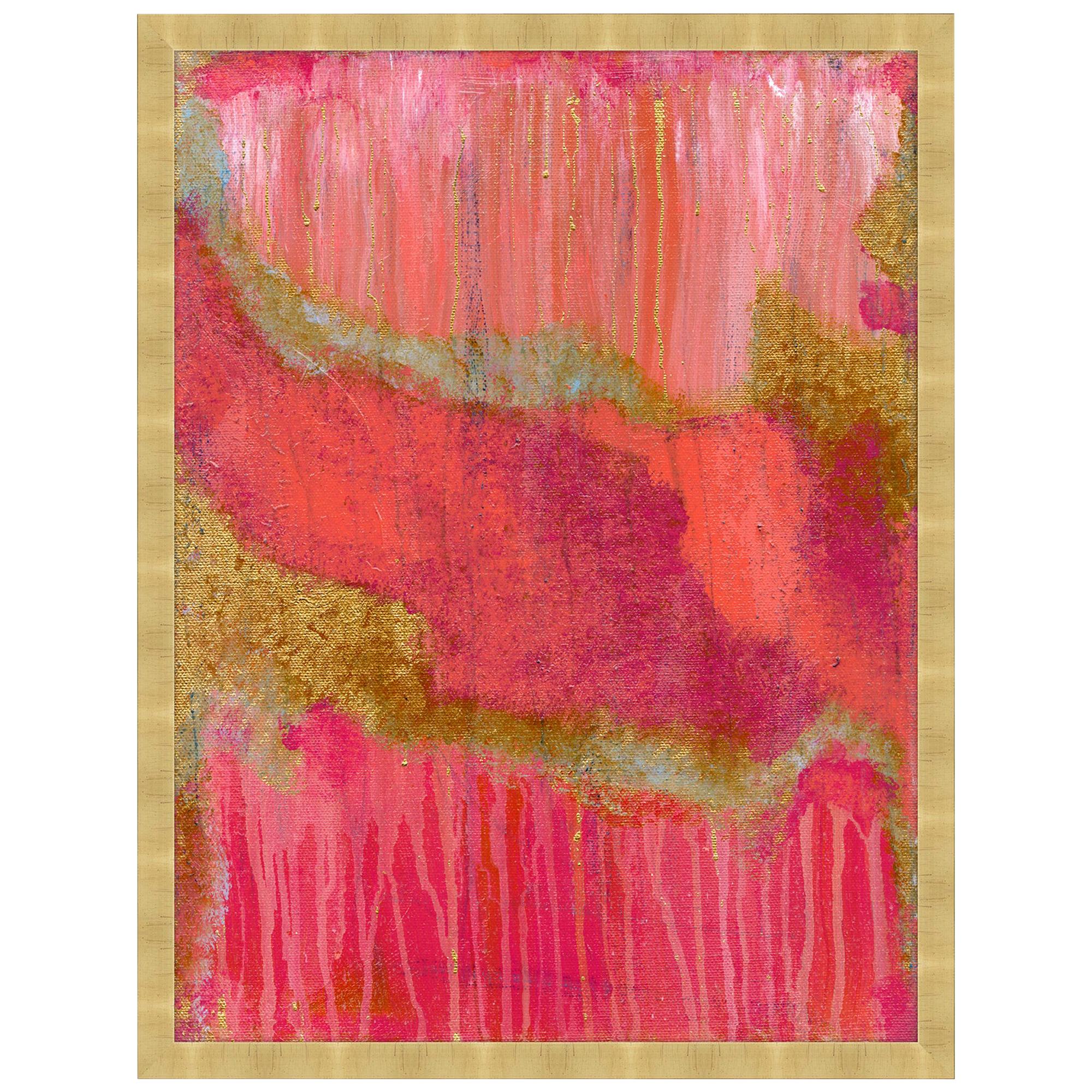 Apropos 1 For Sale at 1stDibs