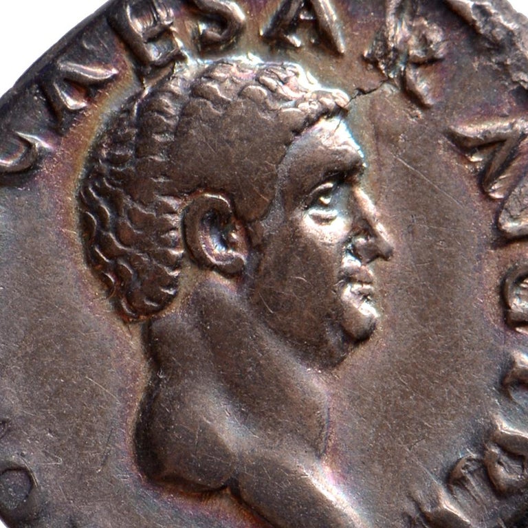 otho denarius