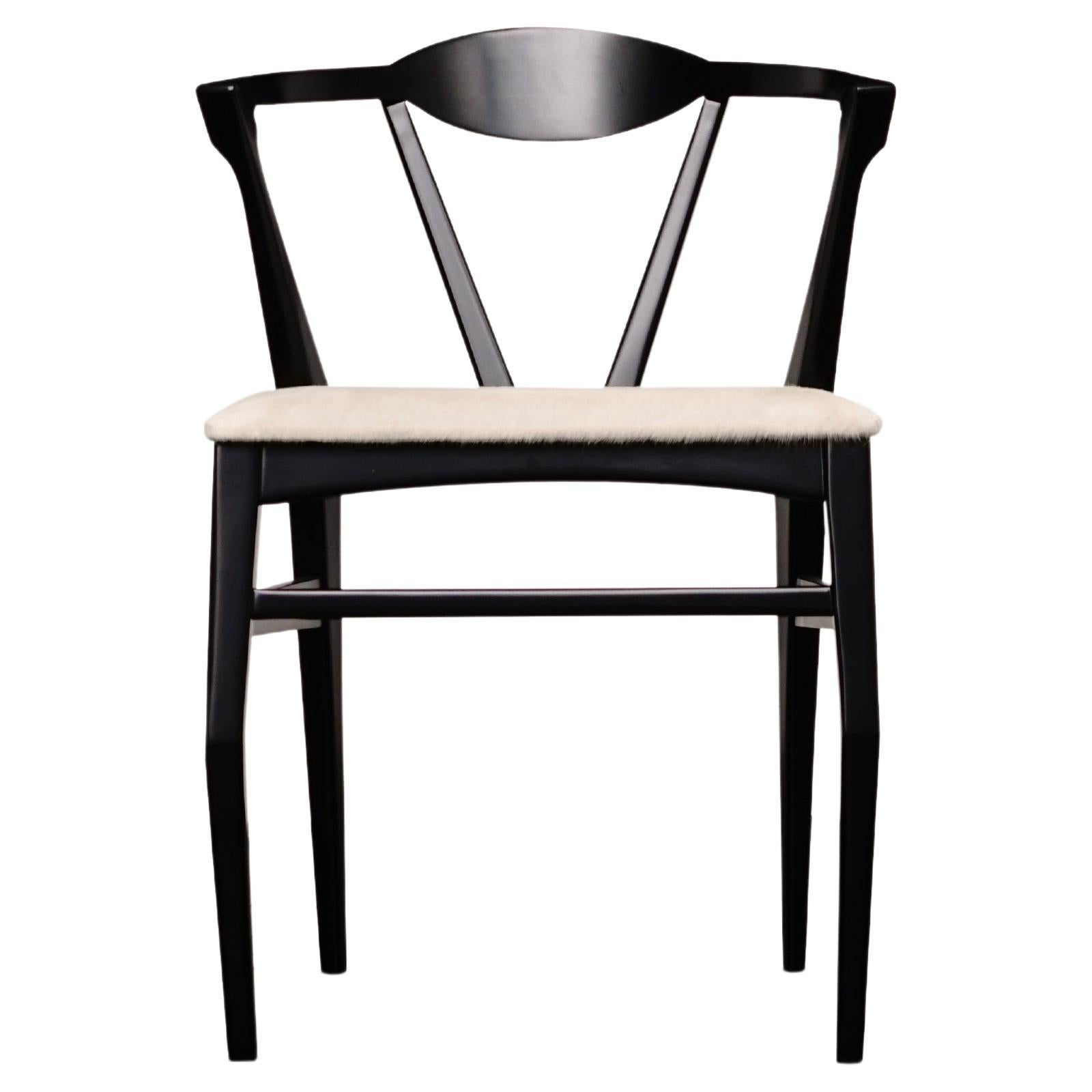 Parisian Hot Air Balloon Design Dining Chairs at 1stDibs