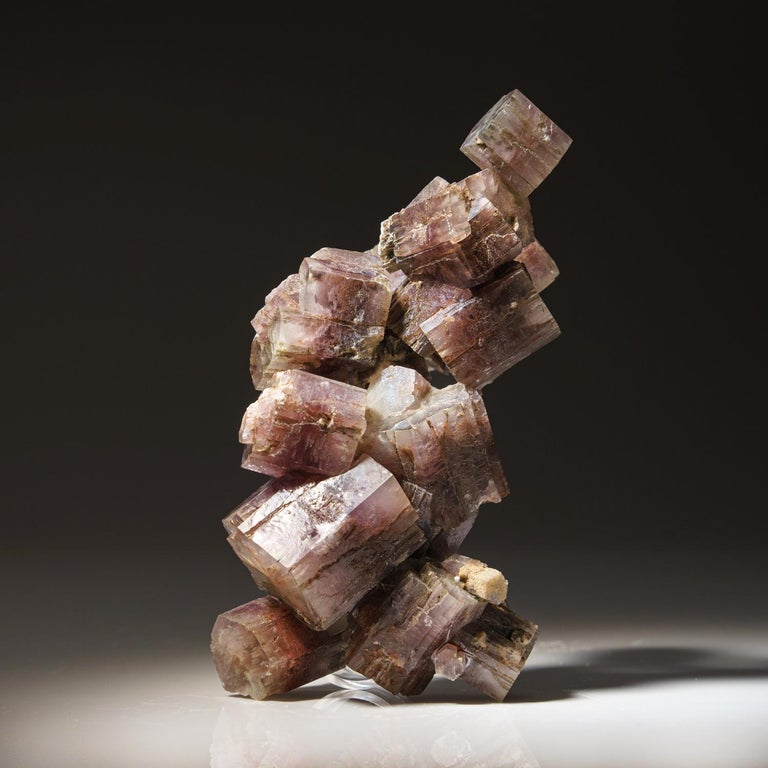 Aragonite from Jumilla, Murcia, Spain For Sale at 1stDibs
