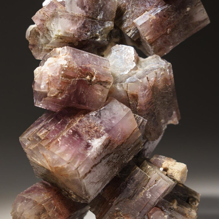 Aragonite from Jumilla, Murcia, Spain For Sale at 1stDibs