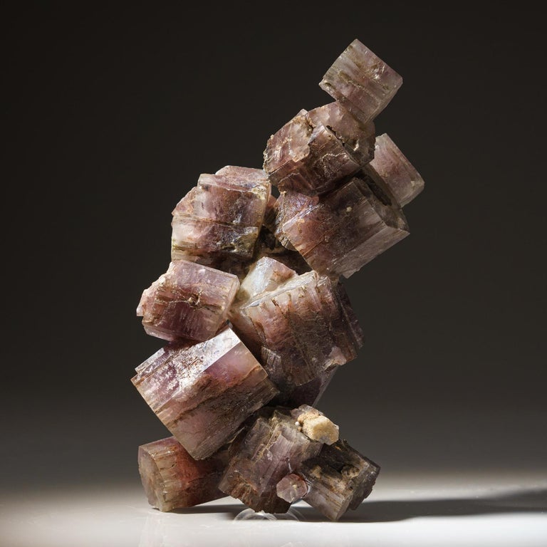 Aragonite from Jumilla, Murcia, Spain For Sale at 1stDibs