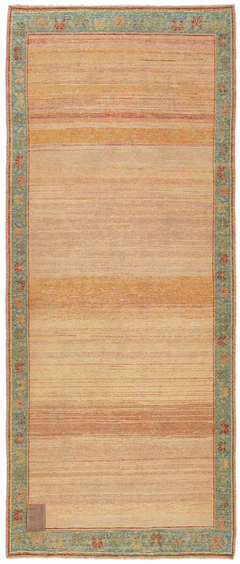 Ararat Rugs The Soft Pink Color Rug, Modern Desert Sand Carpet, Natural ...