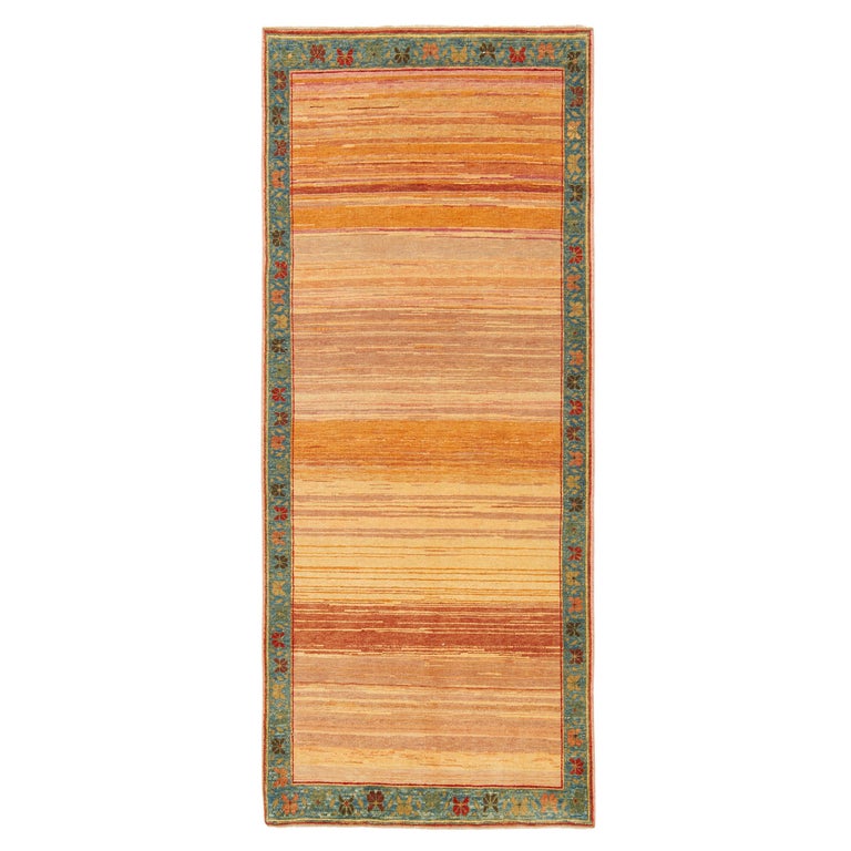 Ararat Rugs The Soft Pink Color Rug, Modern Desert Sand Carpet, Natural ...