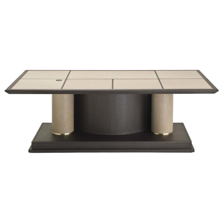 Bureau d'arcade - En vente sur 1stDibs