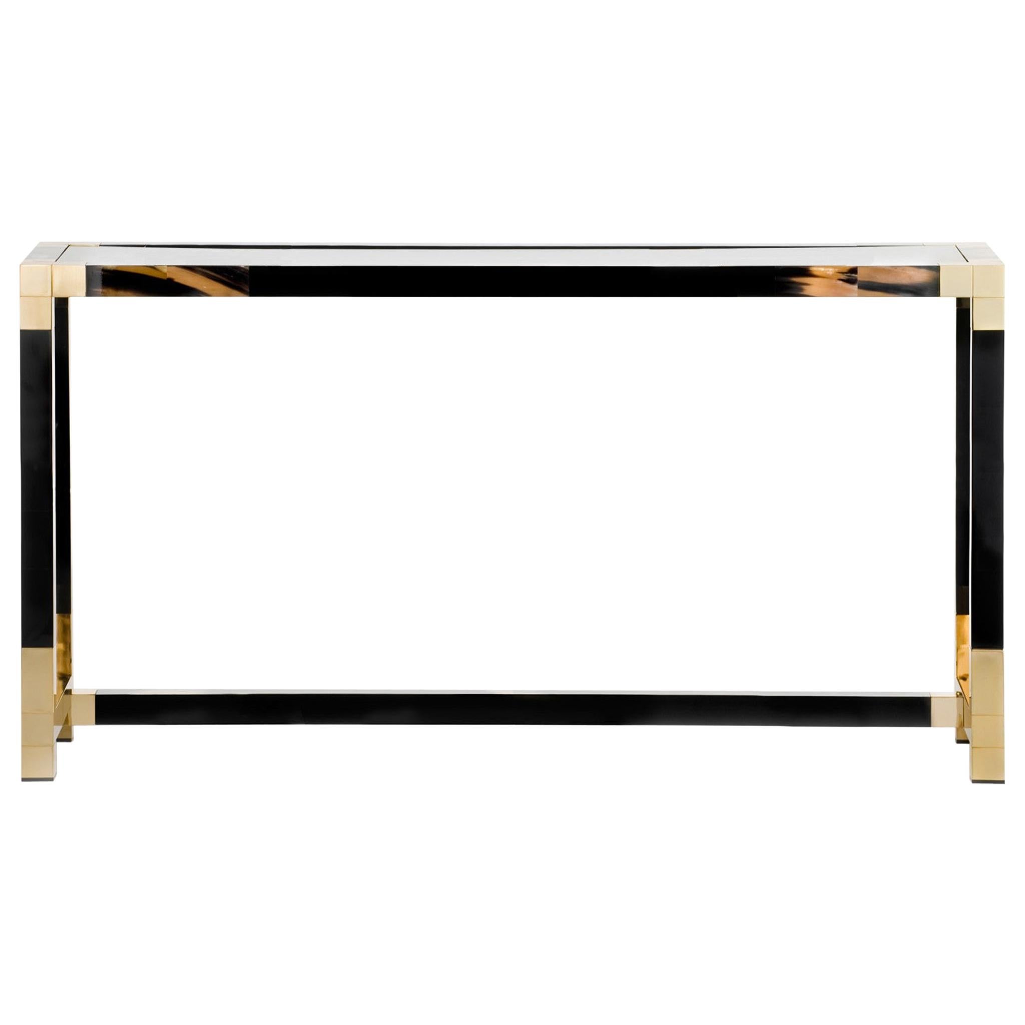 Arcahorn Srl. Furniture - 196 For Sale at 1stdibs