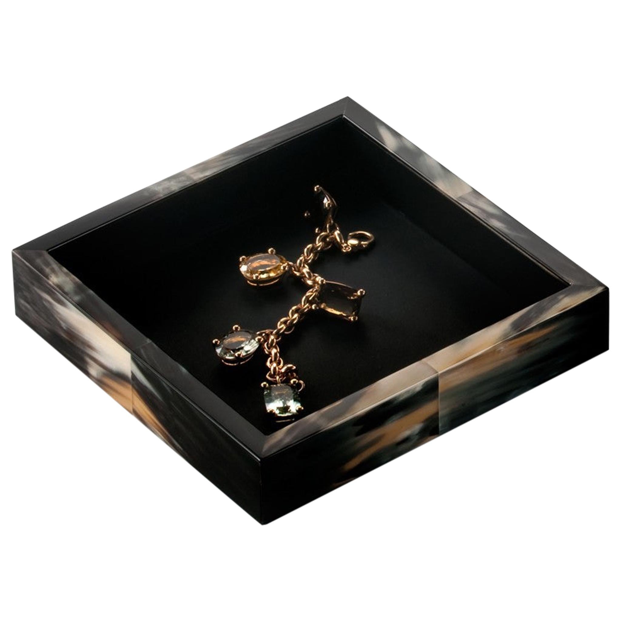 Bone Boxes - 262 For Sale at 1stdibs