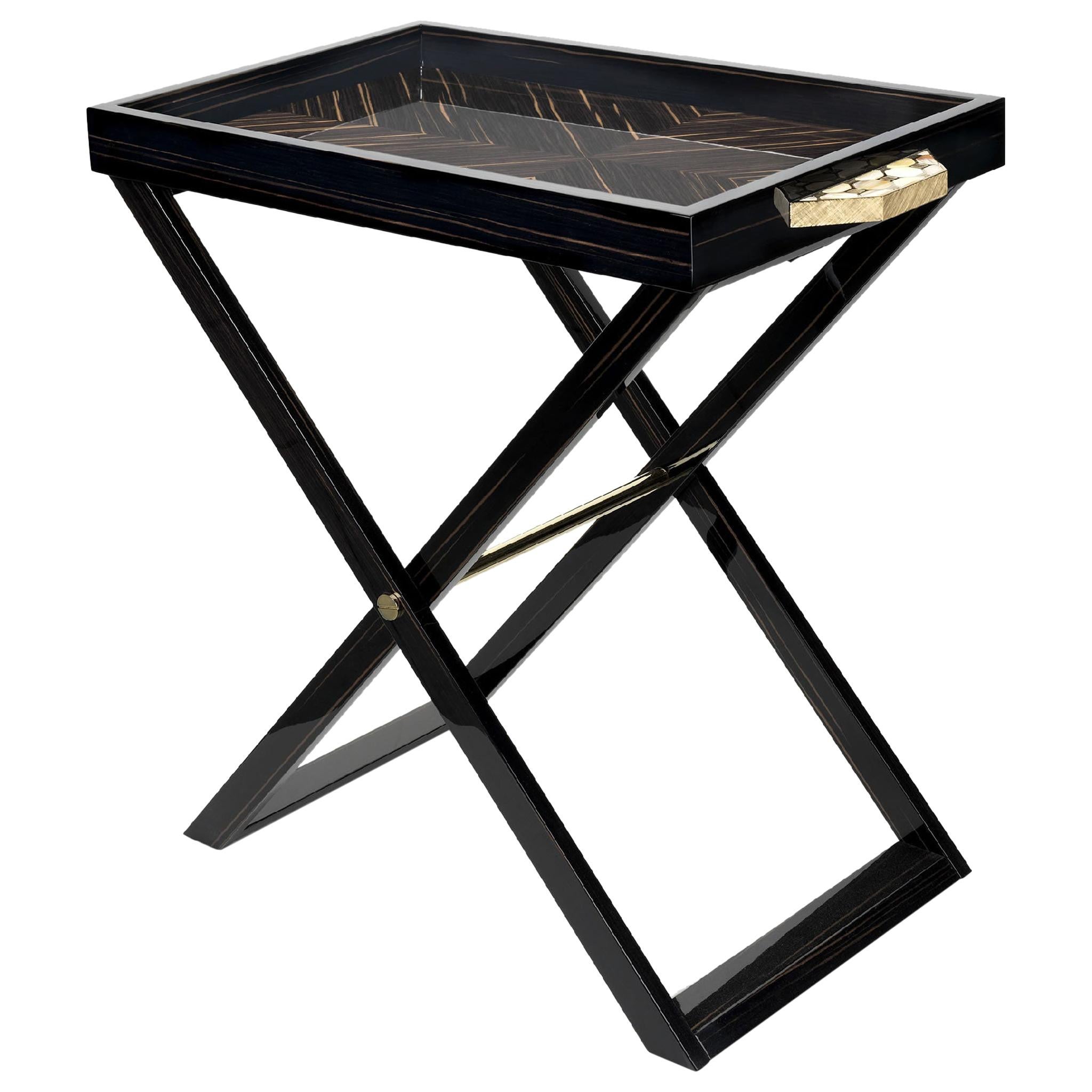 Arcahorn Srl. Furniture - 196 For Sale at 1stdibs