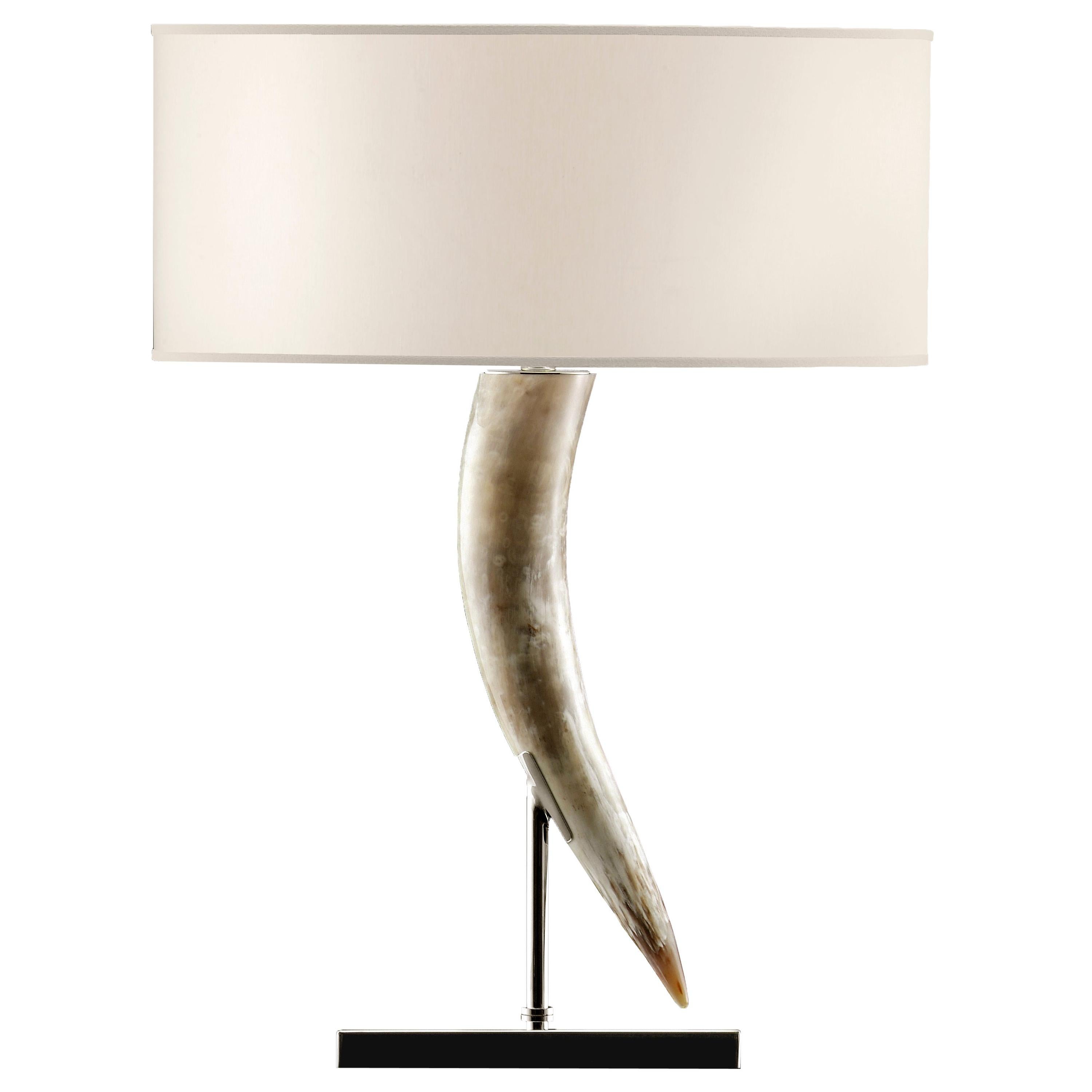 Bone Lighting - 165 For Sale at 1stdibs